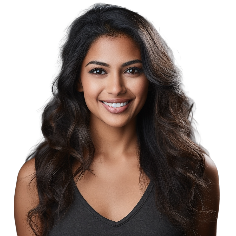 hotsourced | homepage